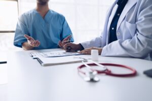 Annual Physical: Exam Checklist by Age
