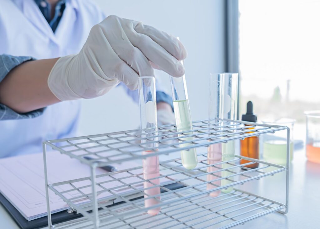 How to Test for Listeria Amid Outbreaks? | +MEDRITE Urgent Care