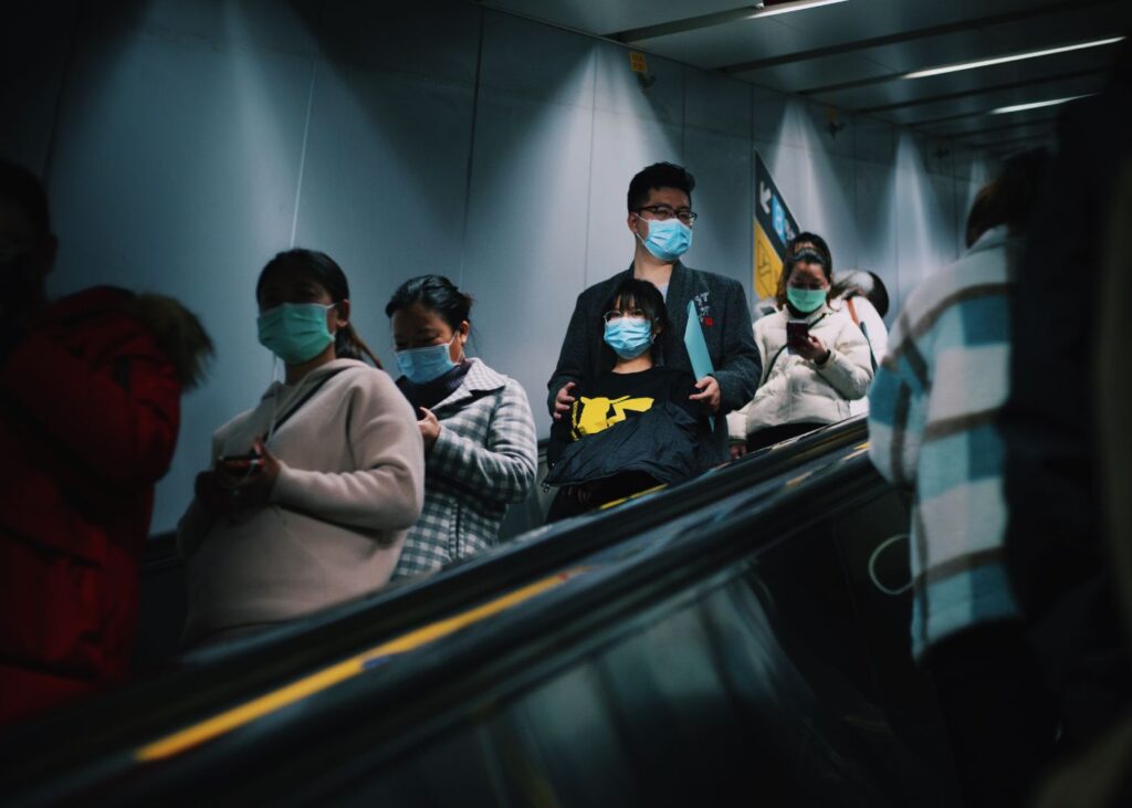 hMPV Virus: Cases in the US and What We Know | +MEDRITE