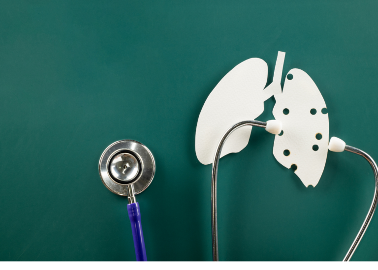 Tuberculosis Symptoms & Testing | +MEDRITE