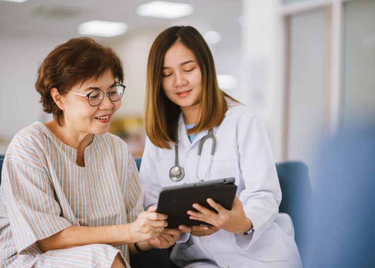 Medical Clearance: What it is and Why its Important | +Medrite