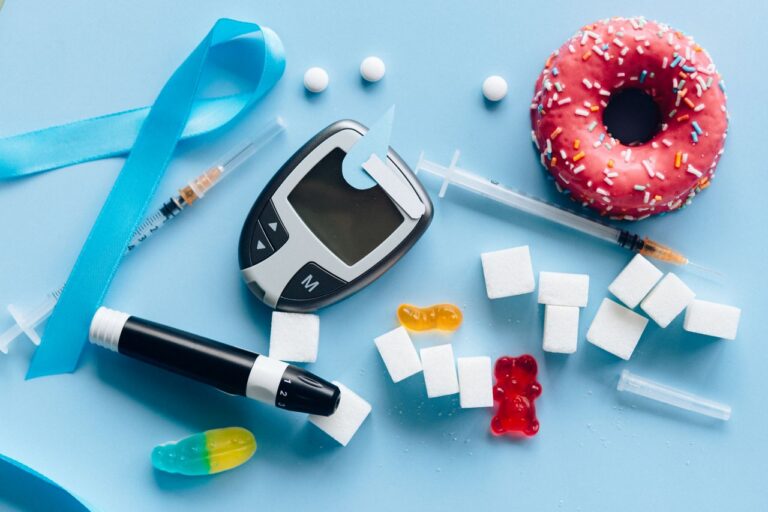 Prediabetes Warning Signs Men Should Know | +MEDRITE
